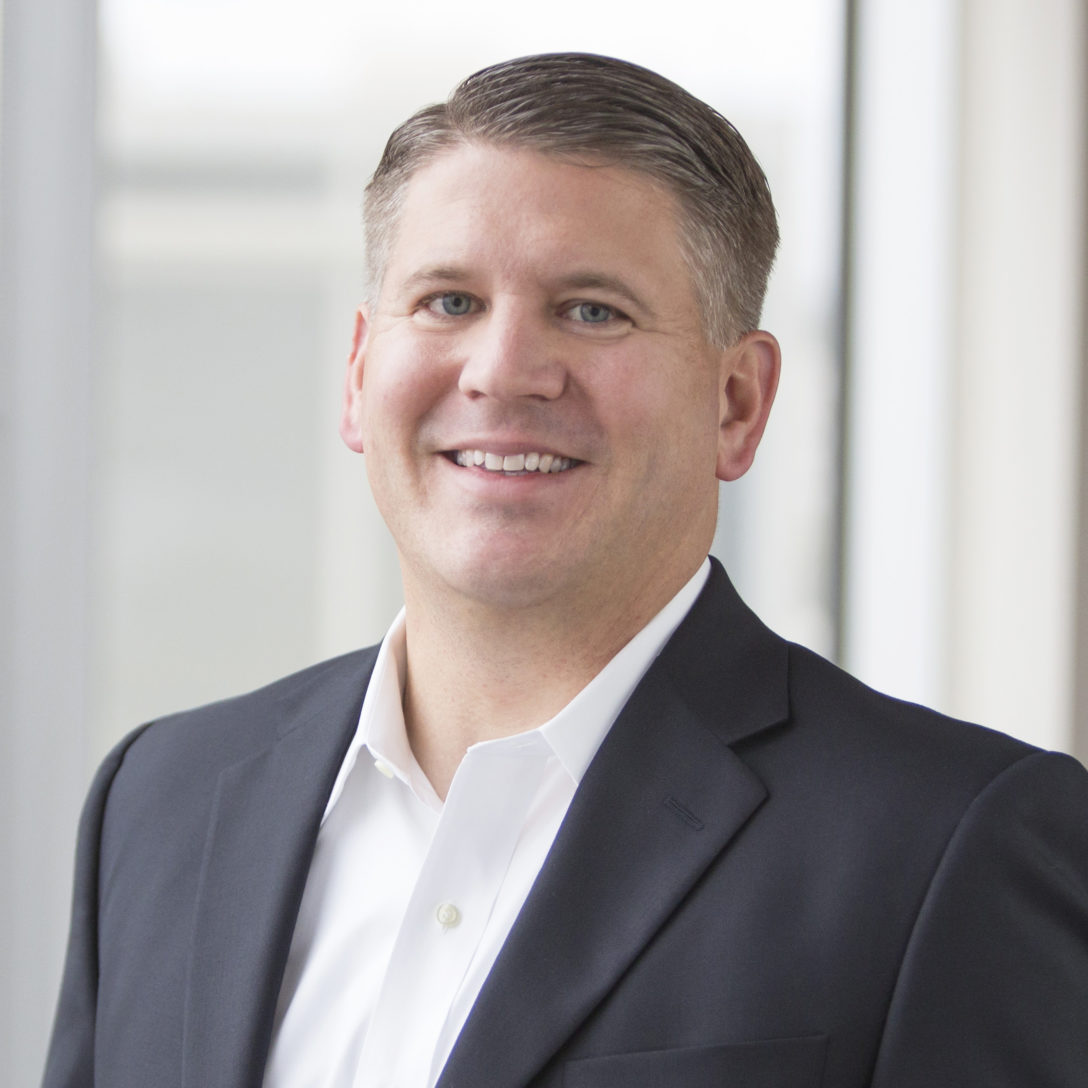 Five Questions with Dwayne Hyzak of Main Street Capital | PE Hub