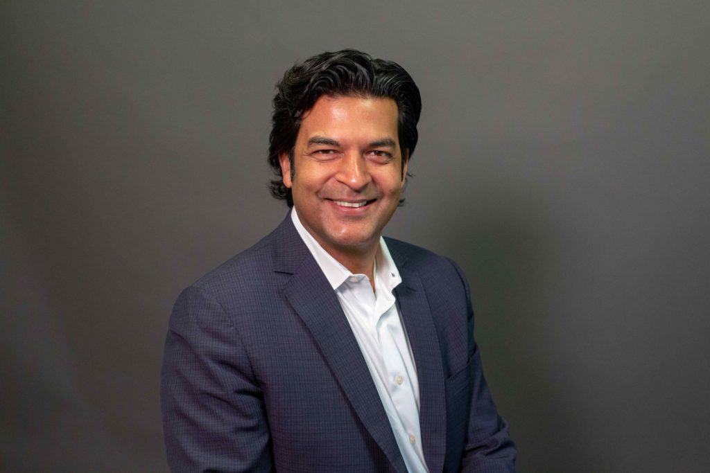 The meaning of digital transformation in PE: The Three Ts | PE Hub