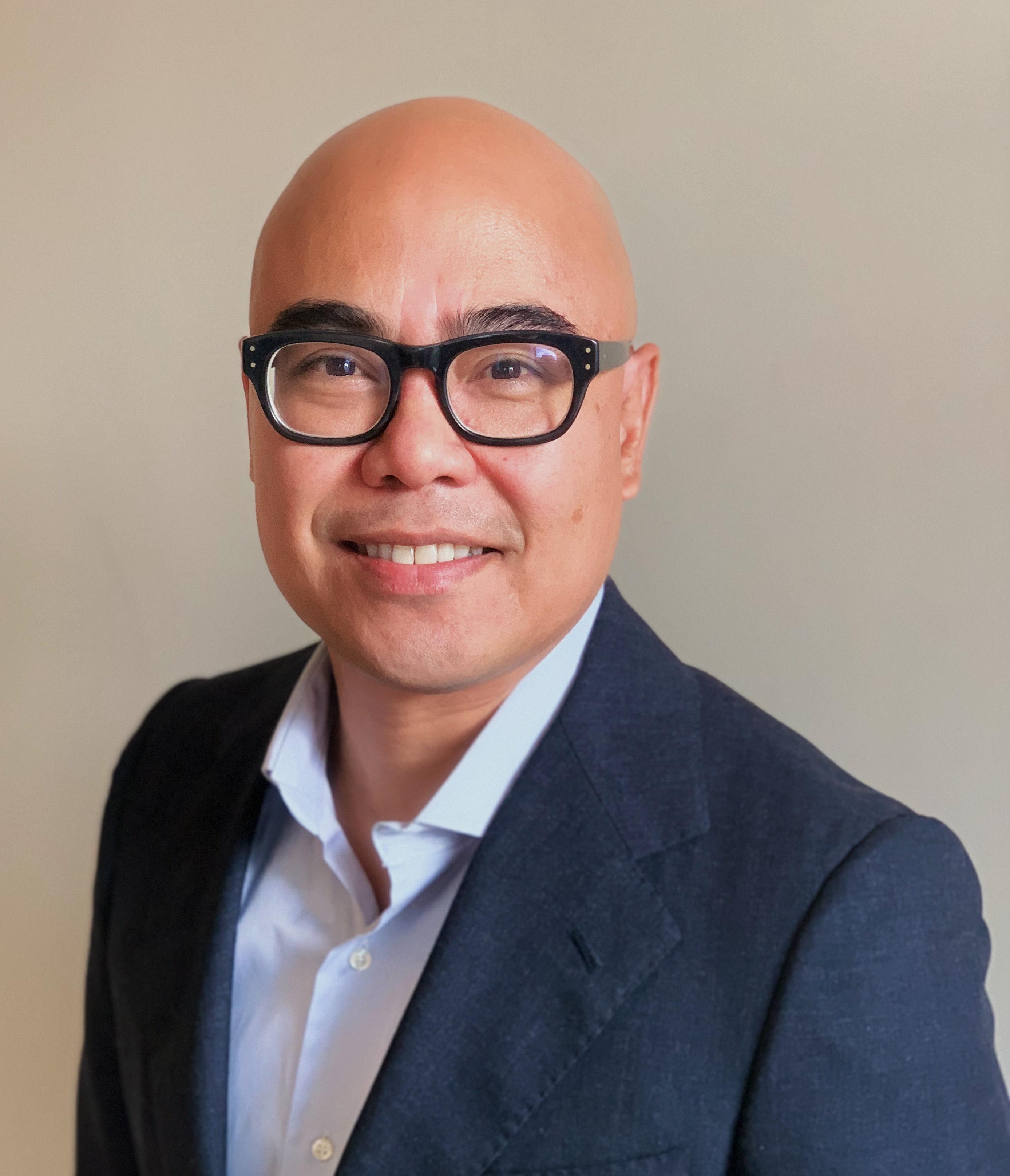 Digitizing due diligence: PE’s wake-up call is here | PE Hub