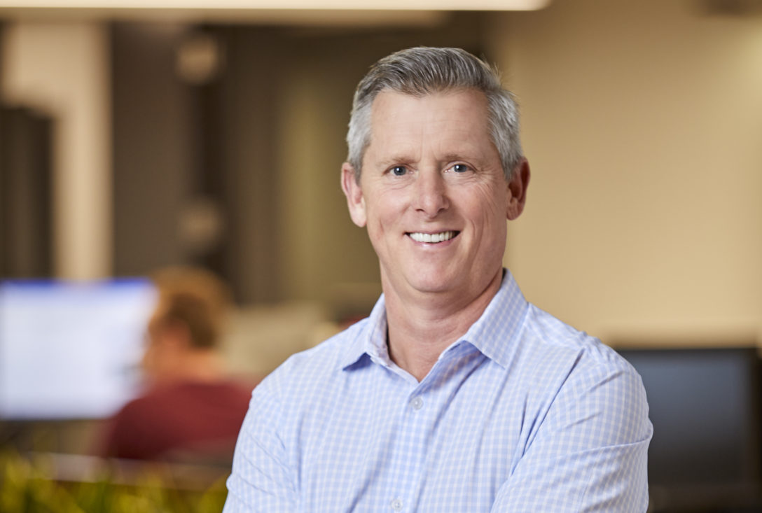 PE dealmaking in 2021: Vaccine cheer, travel and diligence tools in ...