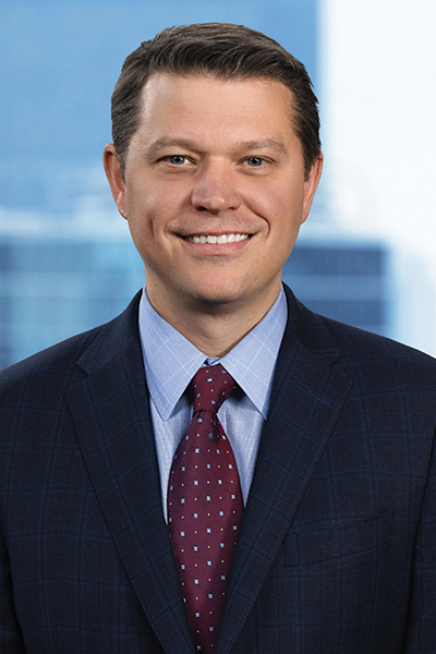 Portfolio firms reinvent themselves and become Covid chameleons | PE Hub