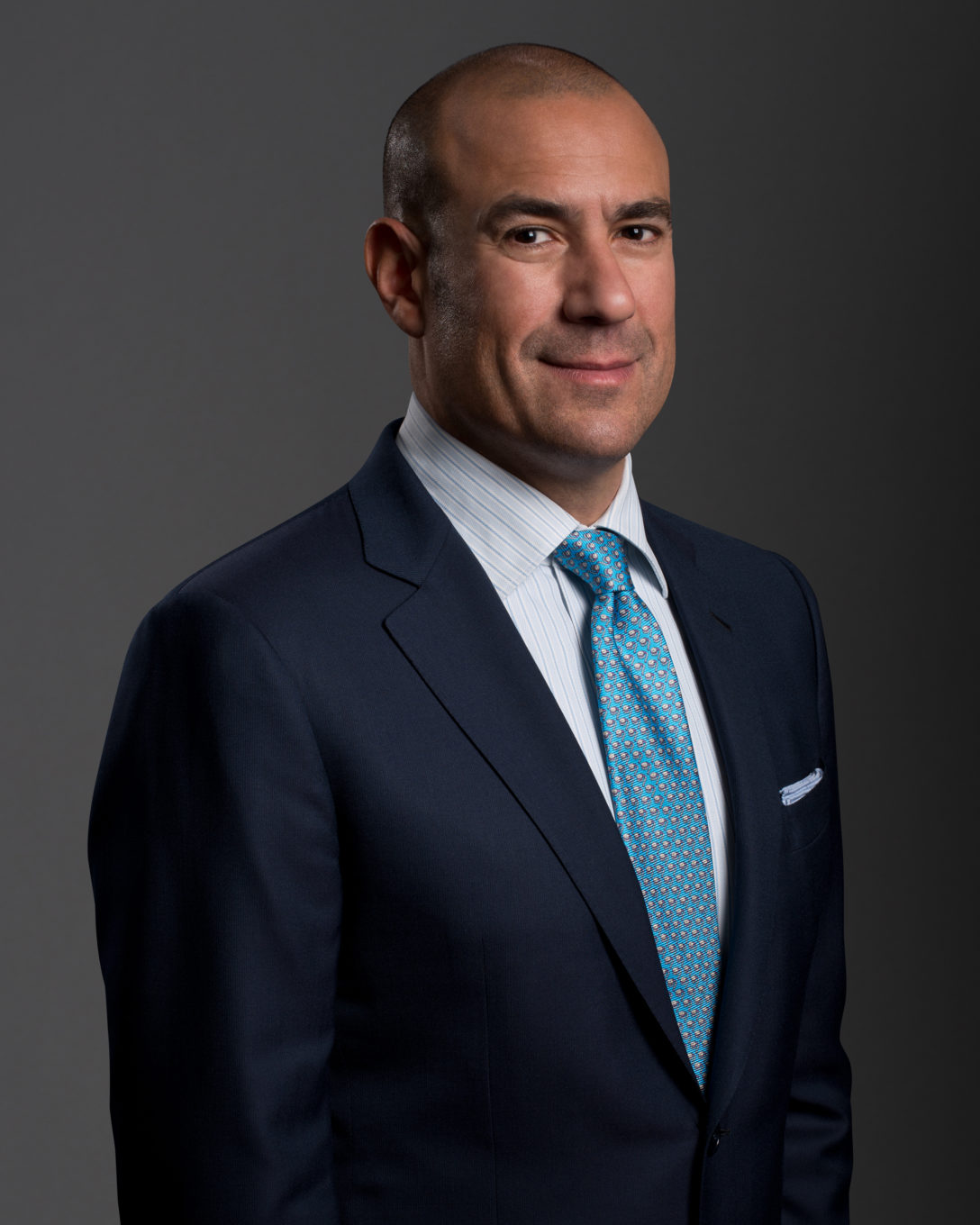 GTCR and ex-NuVasive chief launch Corza Medical through two-part ...