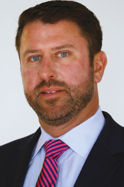 Lessons learned from the pandemic for growth-tech investing | PE Hub