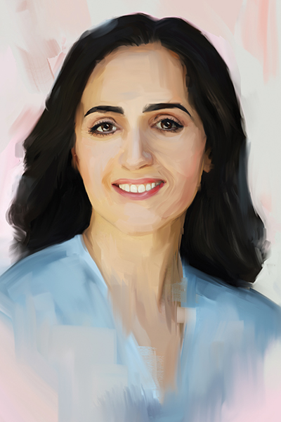 Women in private equity: 10 standouts discuss mentorship, diversity and ...