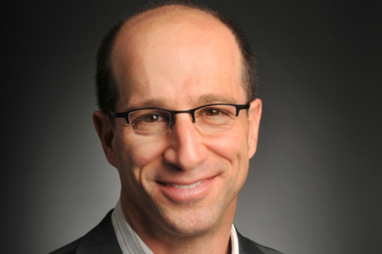 Wells Fargo Strategic Capital leads growth equity investment in Array ...