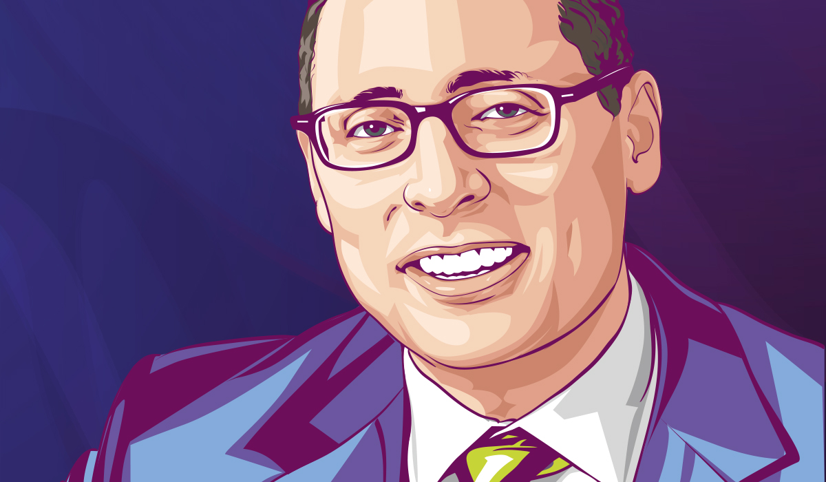 KKR going global with employee ownership: Stavros | PE Hub