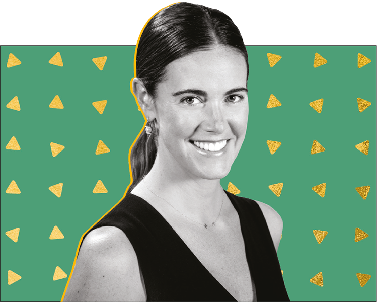 Women in private equity: a look back | PE Hub
