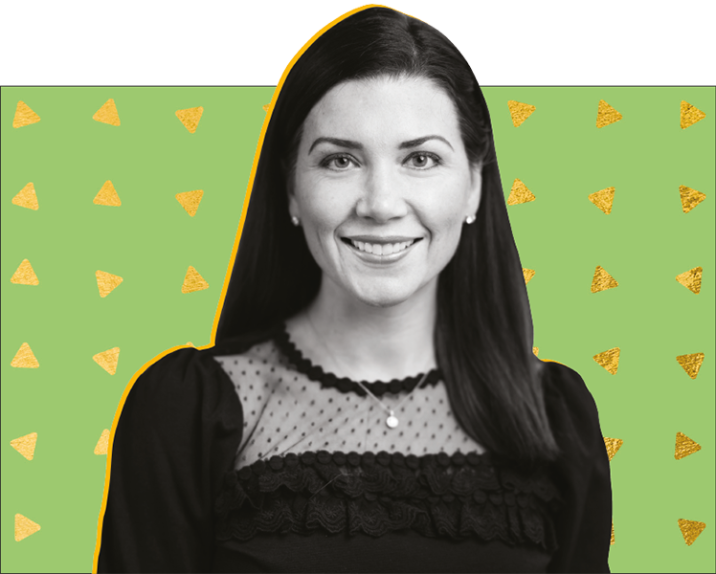Women in private equity: a look back | PE Hub