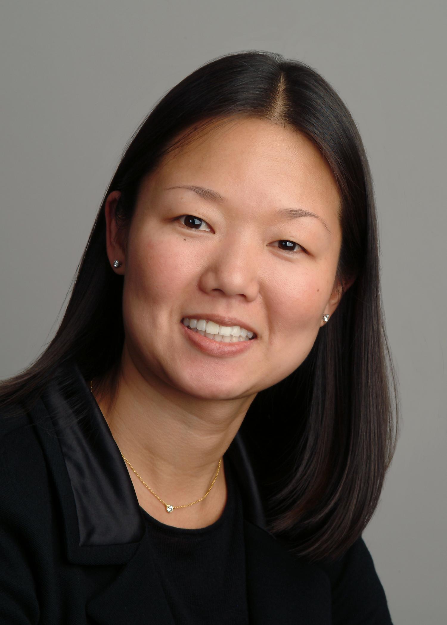 CD&R-led investor group injects $100m into M2GEN, looking to transform ...