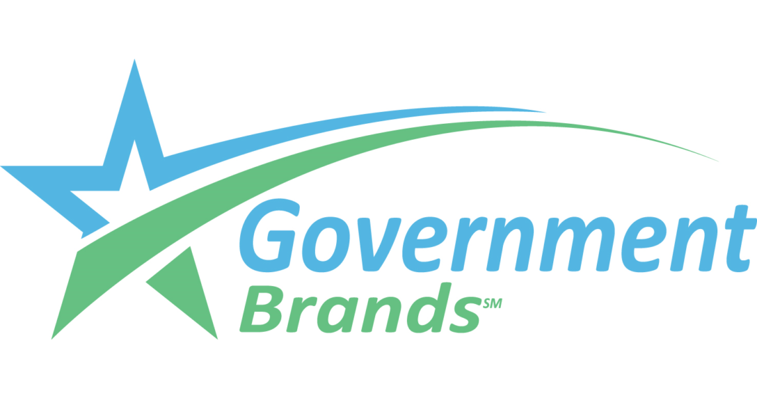 Providence Strategic Growth preps sale of Government Brands | PE Hub