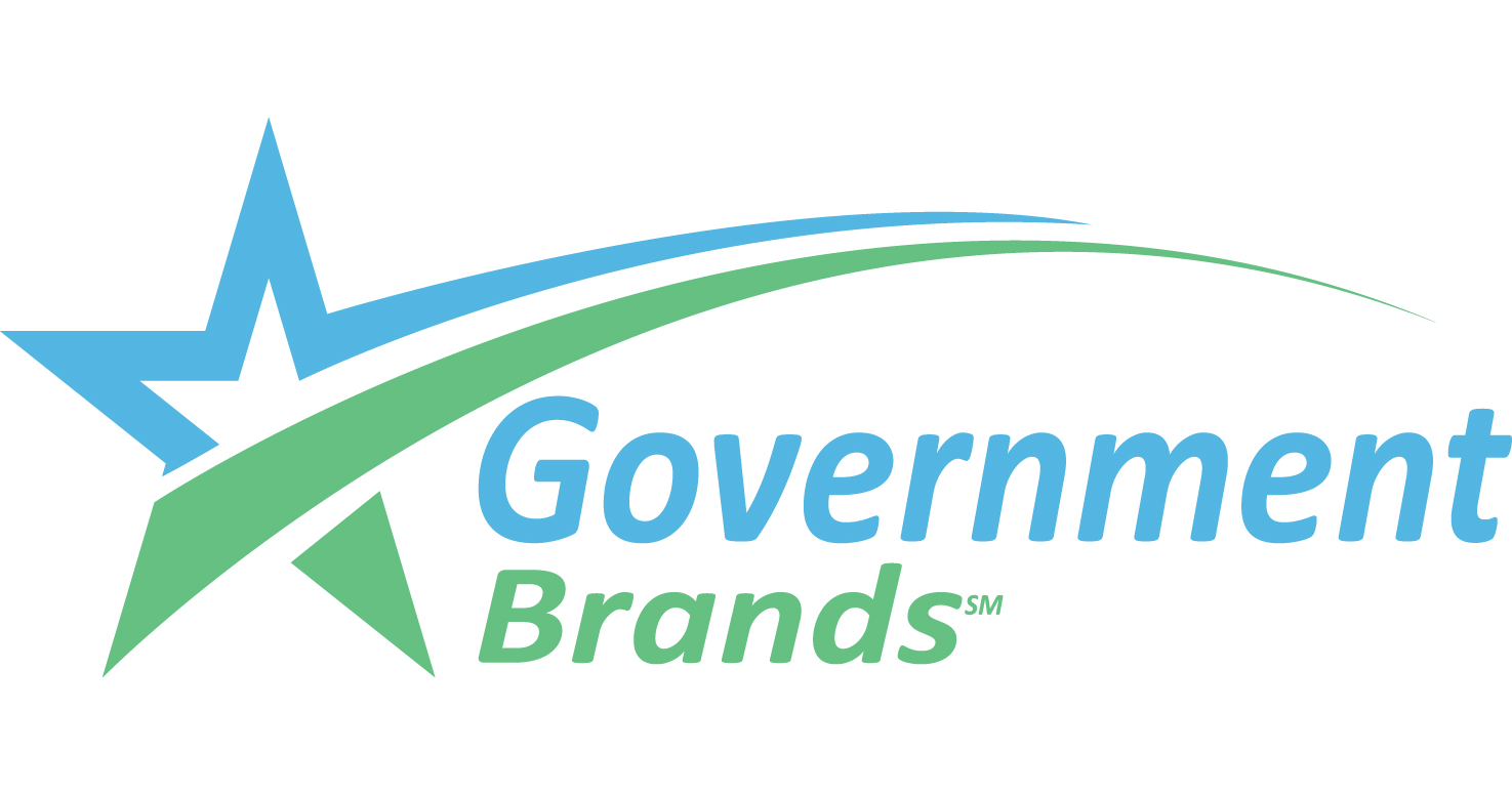 Providence Strategic Growth preps sale of Government Brands | PE Hub