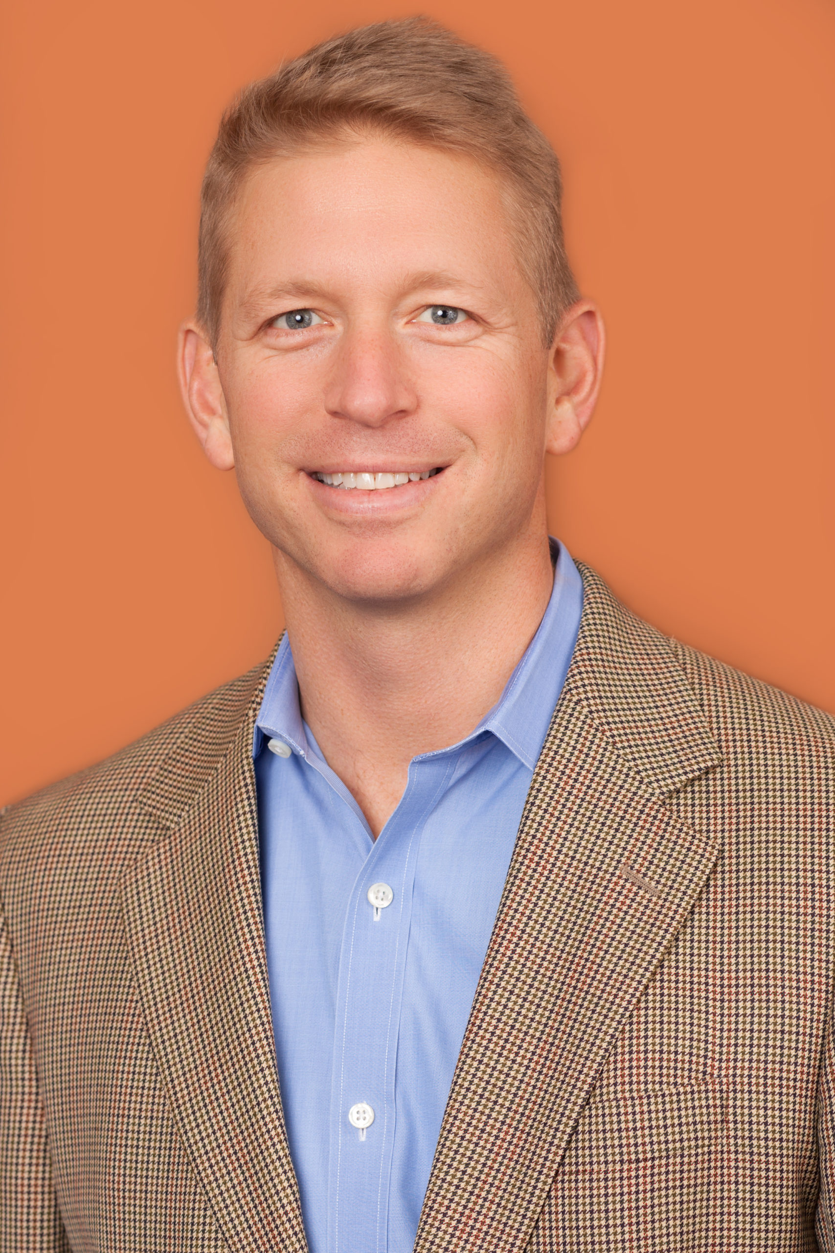 The Oncology Institute jump-starts next wave of value-based care | PE Hub