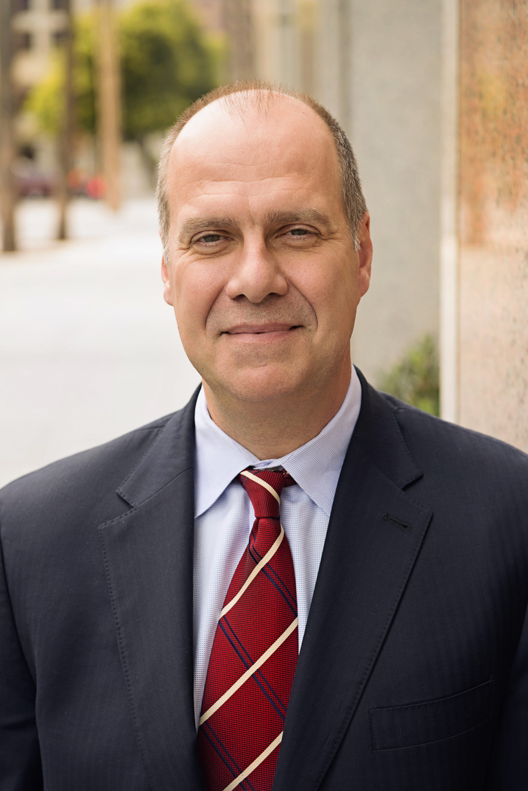 PE firms should be wary of scale for scale’s sake | PE Hub