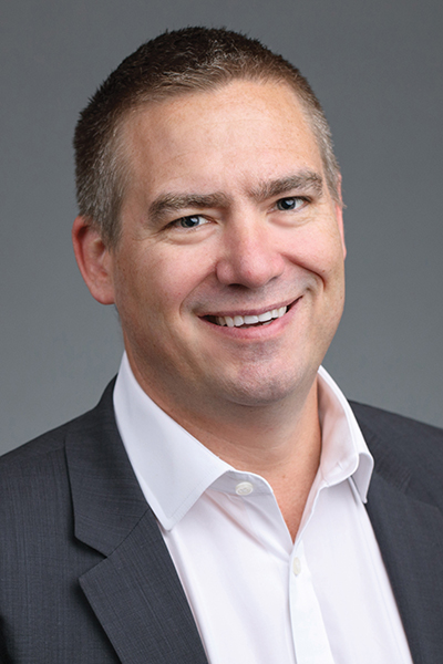 ‘There’s no silver bullet’ – Investors take on the multi-headed ...