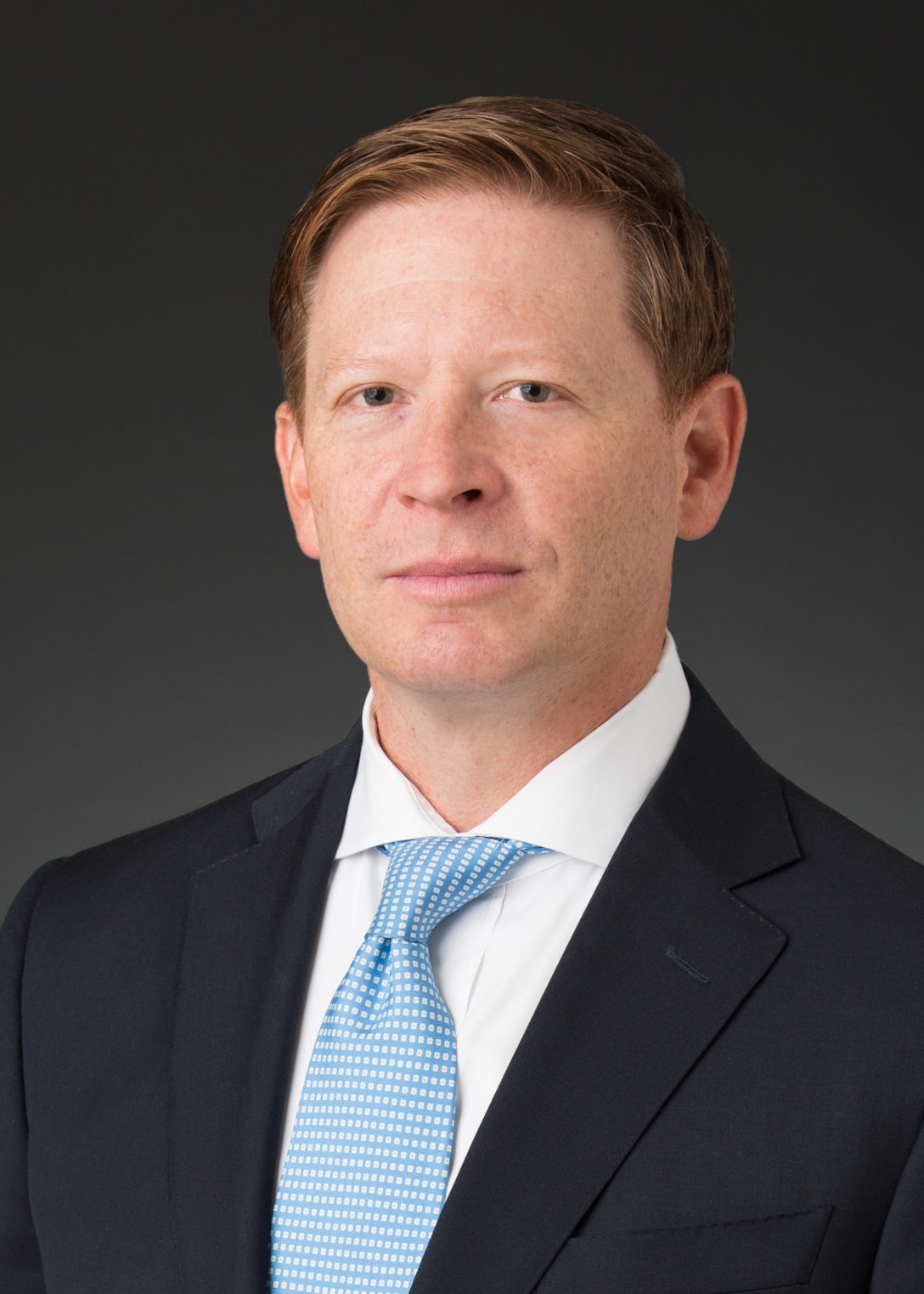 De-mystifying the de-SPAC: regulation and risk in life sciences ...