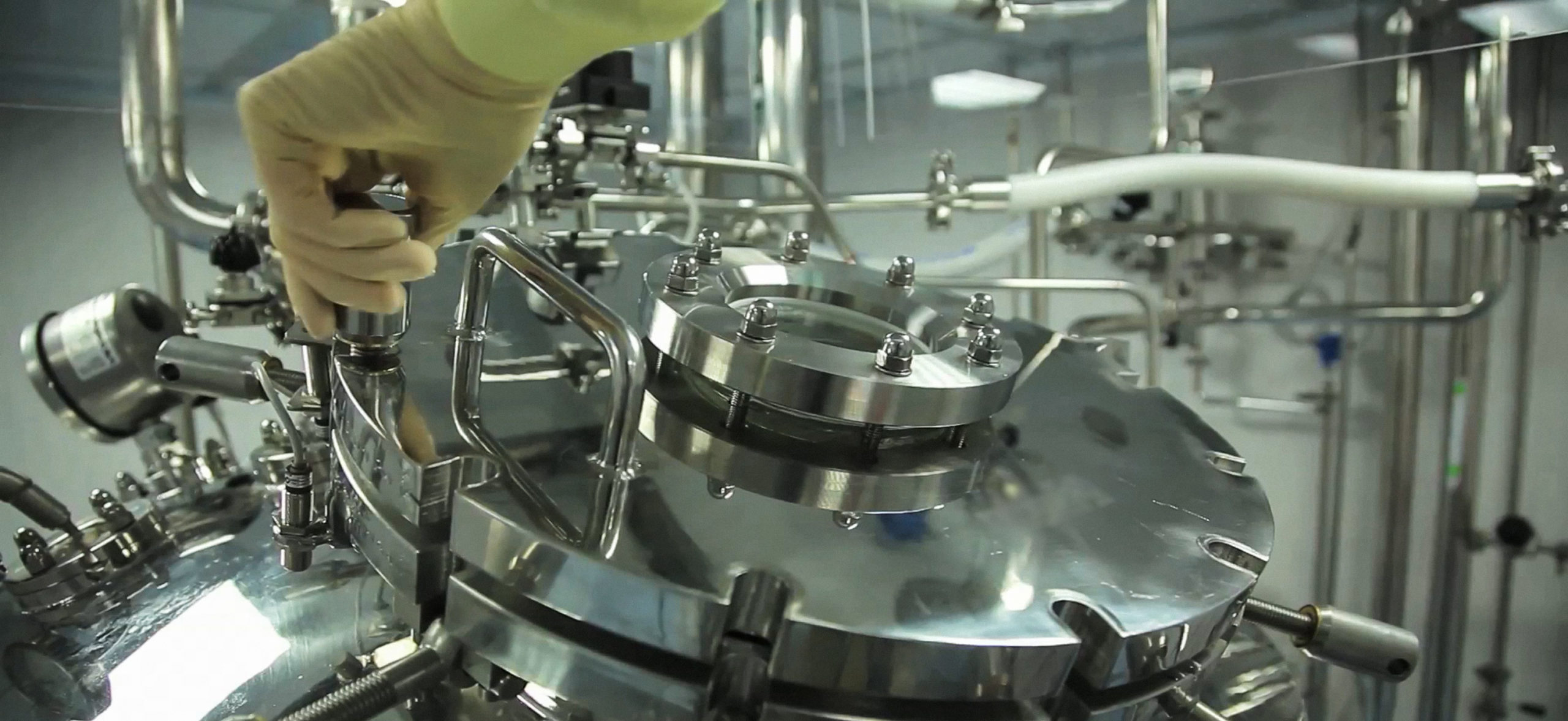 Permira puts LSNE on the block | PE Hub