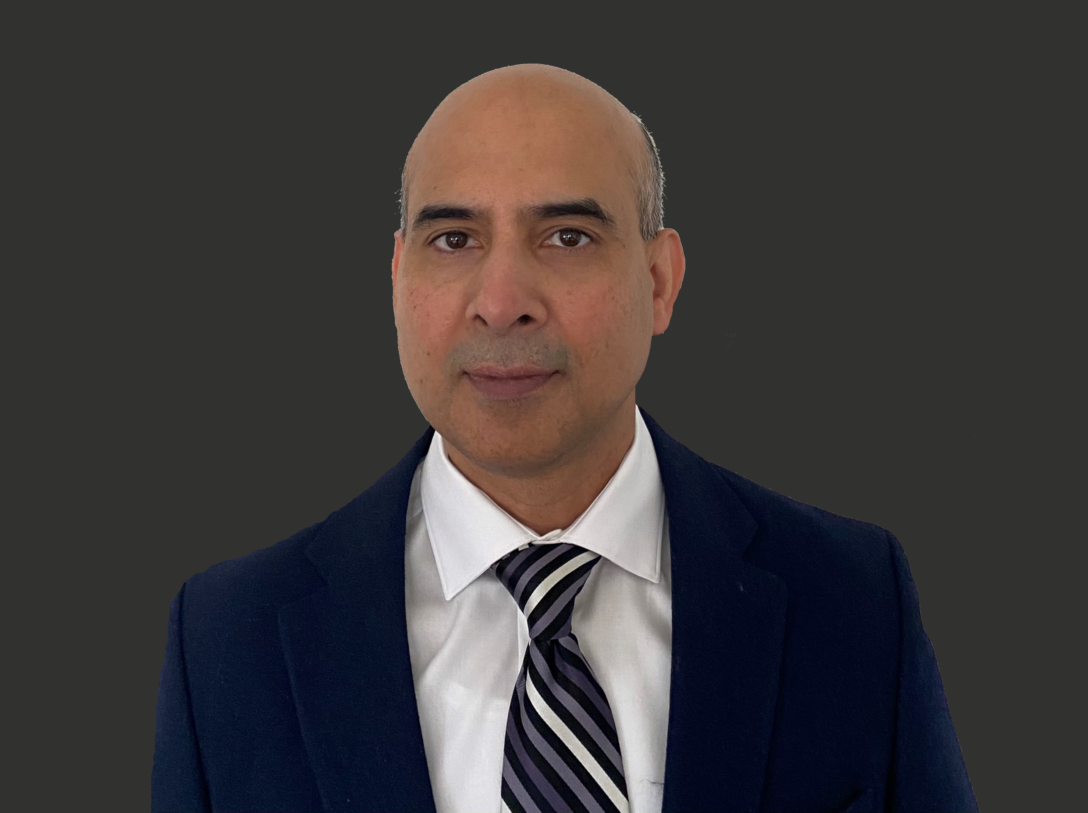 The four reasons private equity must “stage” assets | PE Hub