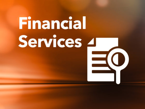 ACA and Foreside complete merger | PE Hub