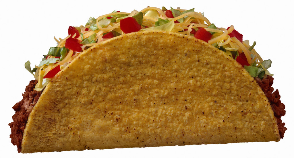 Orangewood acquires Pacific Bells, a Taco Bell franchisee | PE Hub