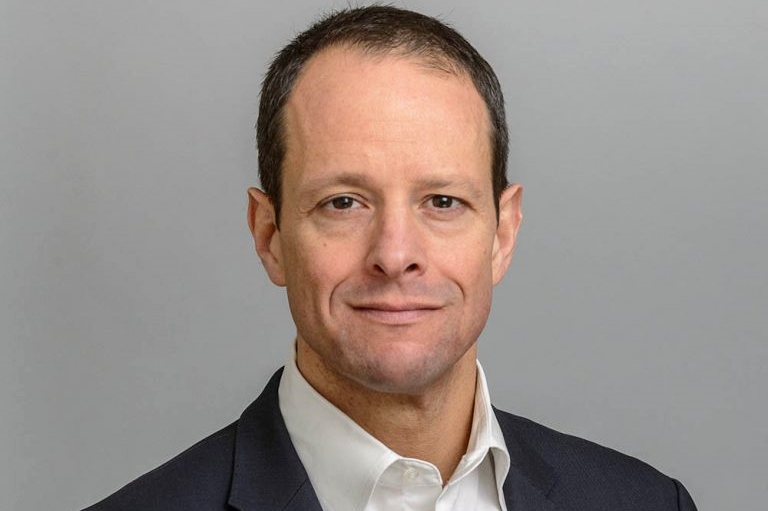 Xponance, Investcorp set $300m target for diversity-focused GP stakes ...