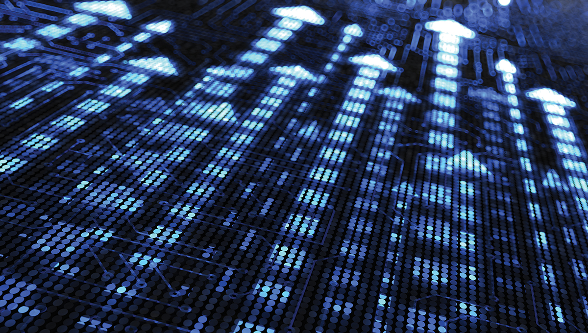 Coller Capital sees rise in secondaries in 2024 | PE Hub