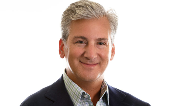 FTV Capital's Brad Bernstein eyes companies that enhance e-commerce and ...