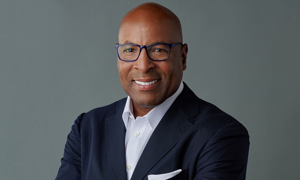 Grain Management sees growing wave of activity, adds Craig Phillips to ...