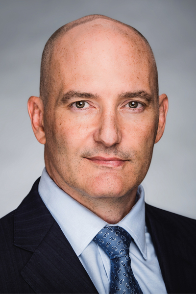 How cyber-risk is reshaping private equity | PE Hub