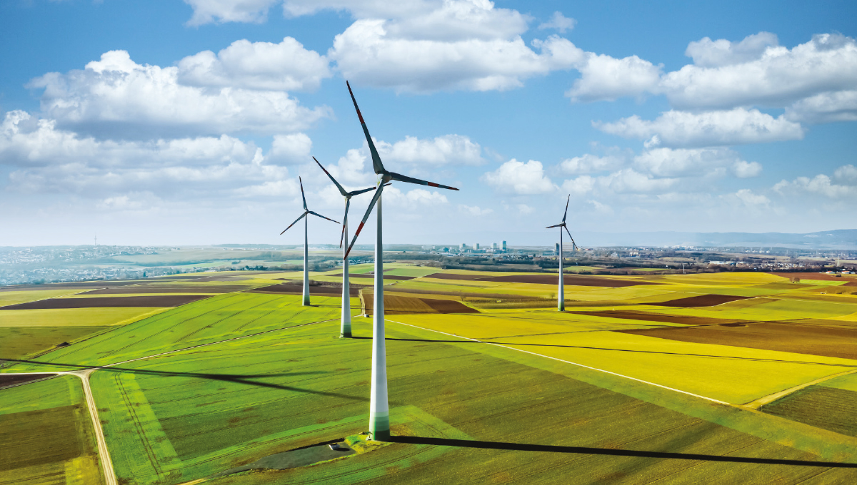 Riverside buys add-on for Montel; Triton to shift Caverion timetable ...