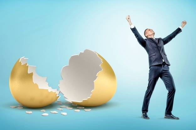 Twelve emerging managers to keep your eye on in 2022 | PE Hub