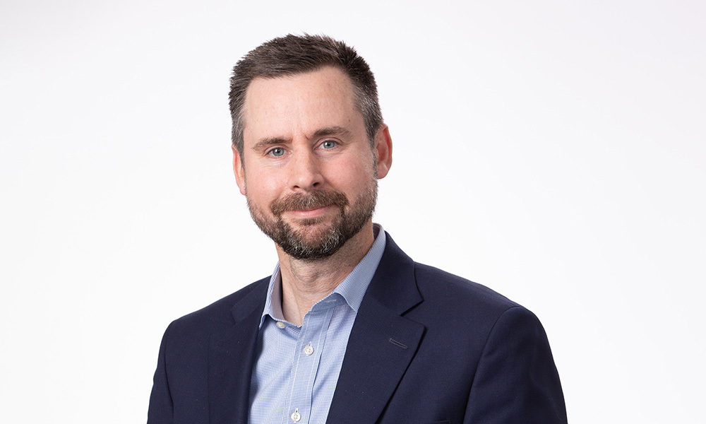 Fast-growing healthcare companies mean shorter hold periods, earlier ...