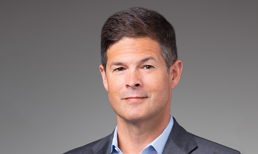 Healthcare deal spotlight: Why Morgan Stanley Capital Partners picked ...