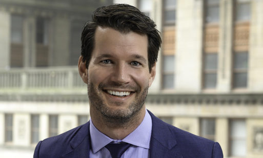 Betting on home care for seniors, InTandem backs HouseWorks | PE Hub