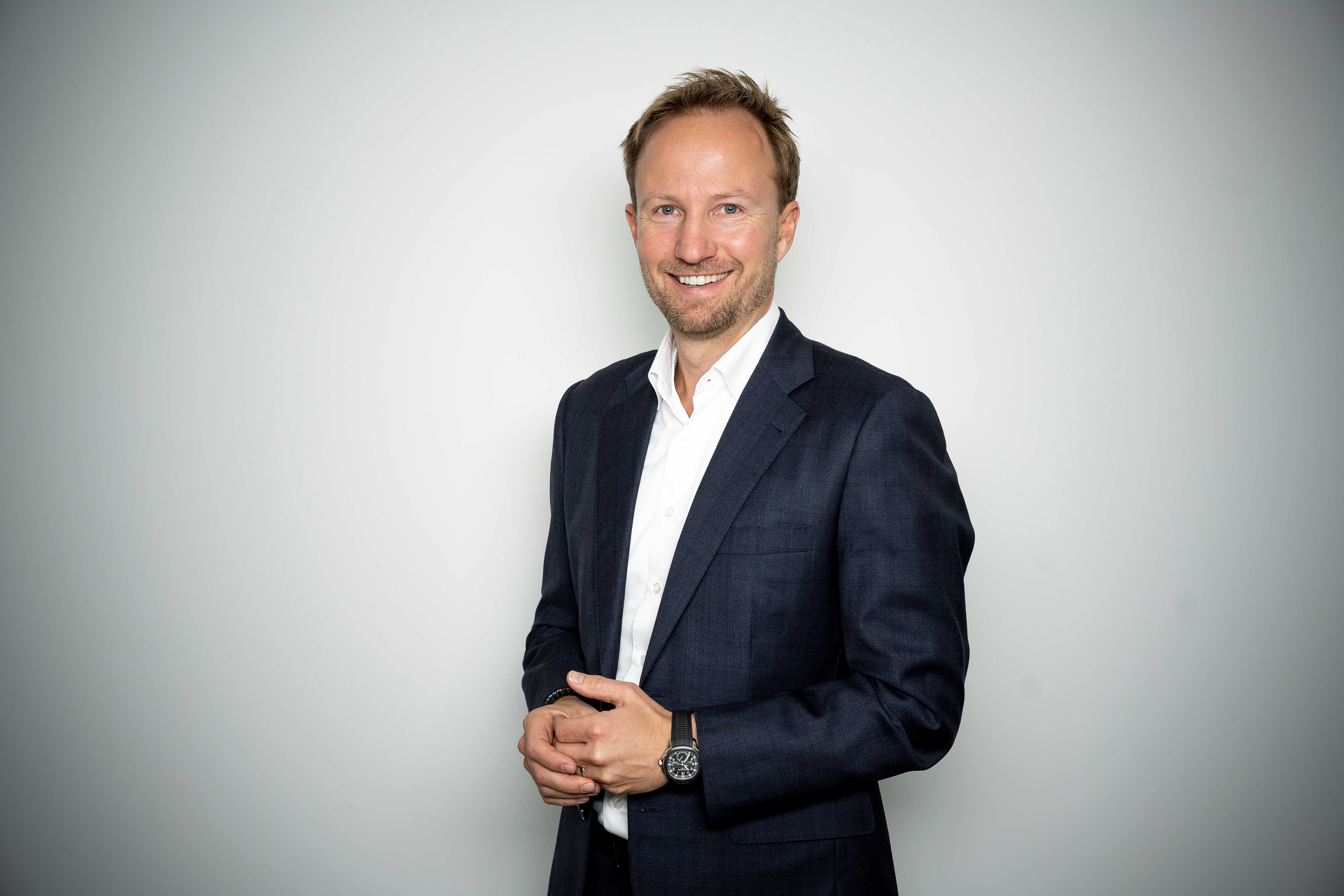 EQT's $7.5bn acquisition of Baring Private Equity Asia began with a ...