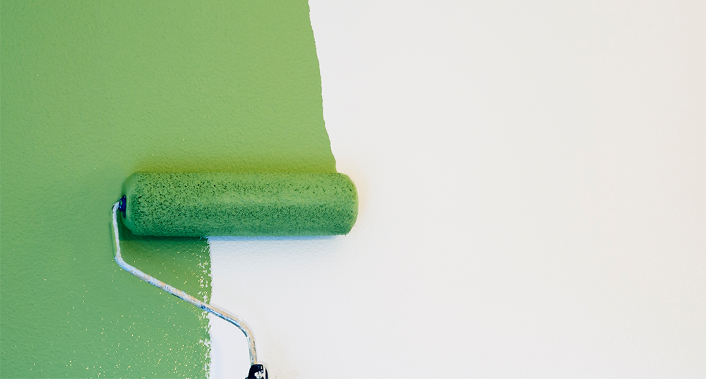 CVC invests in paints biz | PE Hub