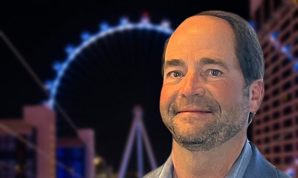 Inside the deal: Why STG Logistics, backed by Wind Point and Oaktree ...