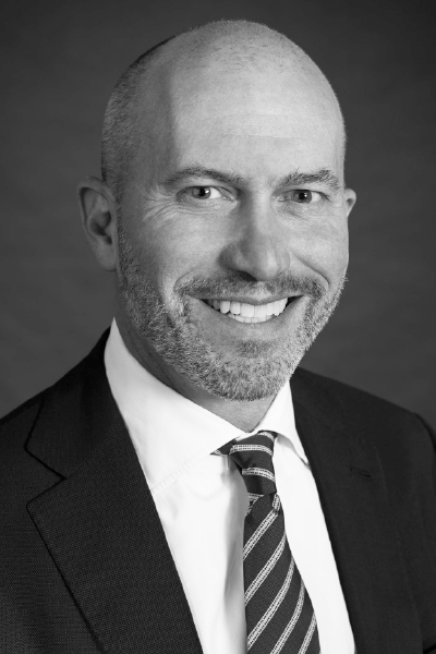 Turnaround deal of the year: KPS Capital Partners and TaylorMade | PE Hub