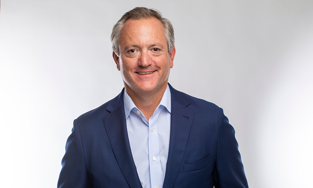 Inside the deal: Demand for fast delivery fuels add-ons for AEI-backed ...