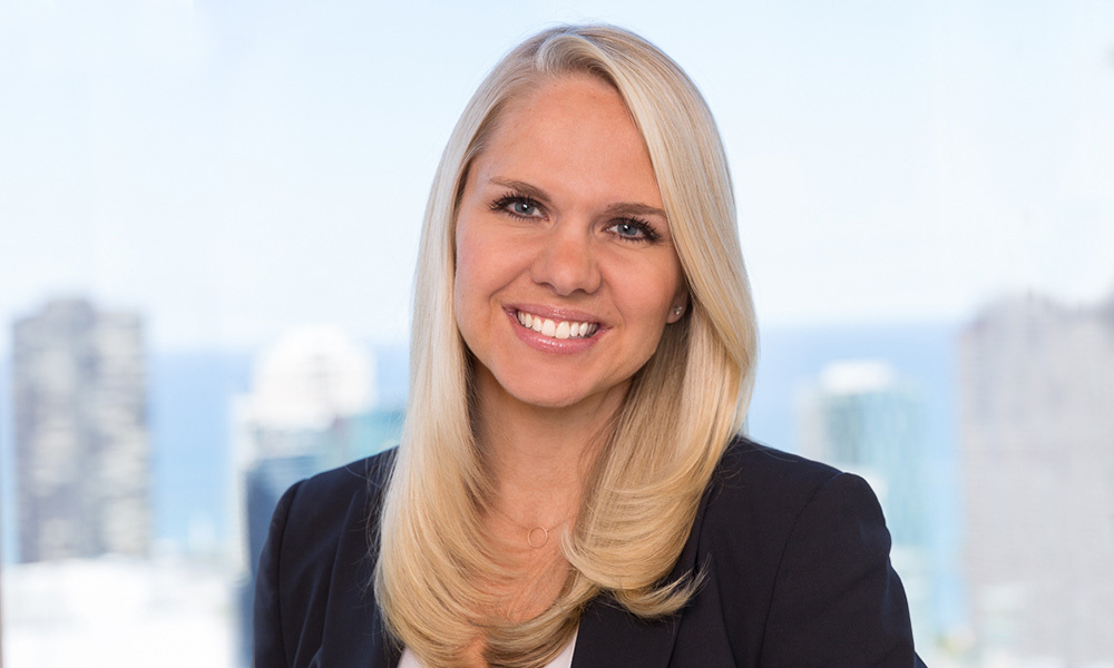 Vistria pursues profit and purpose when investing in healthcare | PE Hub