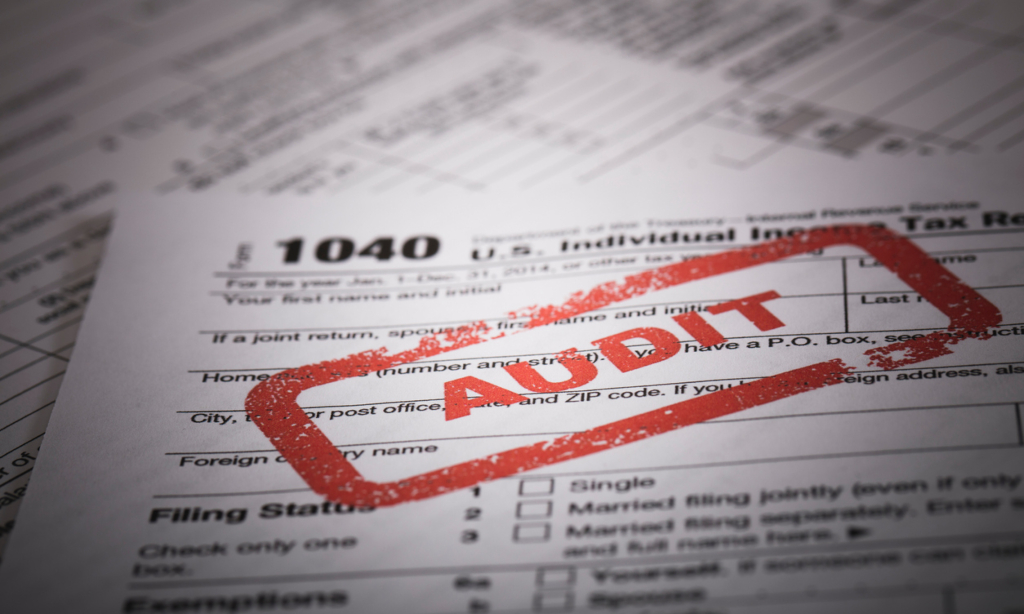 Cinven invests in German audit business; Private equity firms in new ...