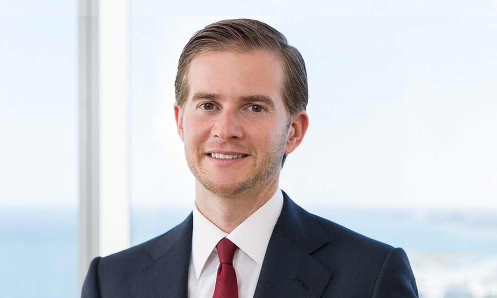 Vistria teams with GHO to capitalize on pharma CDMO expansion | PE Hub