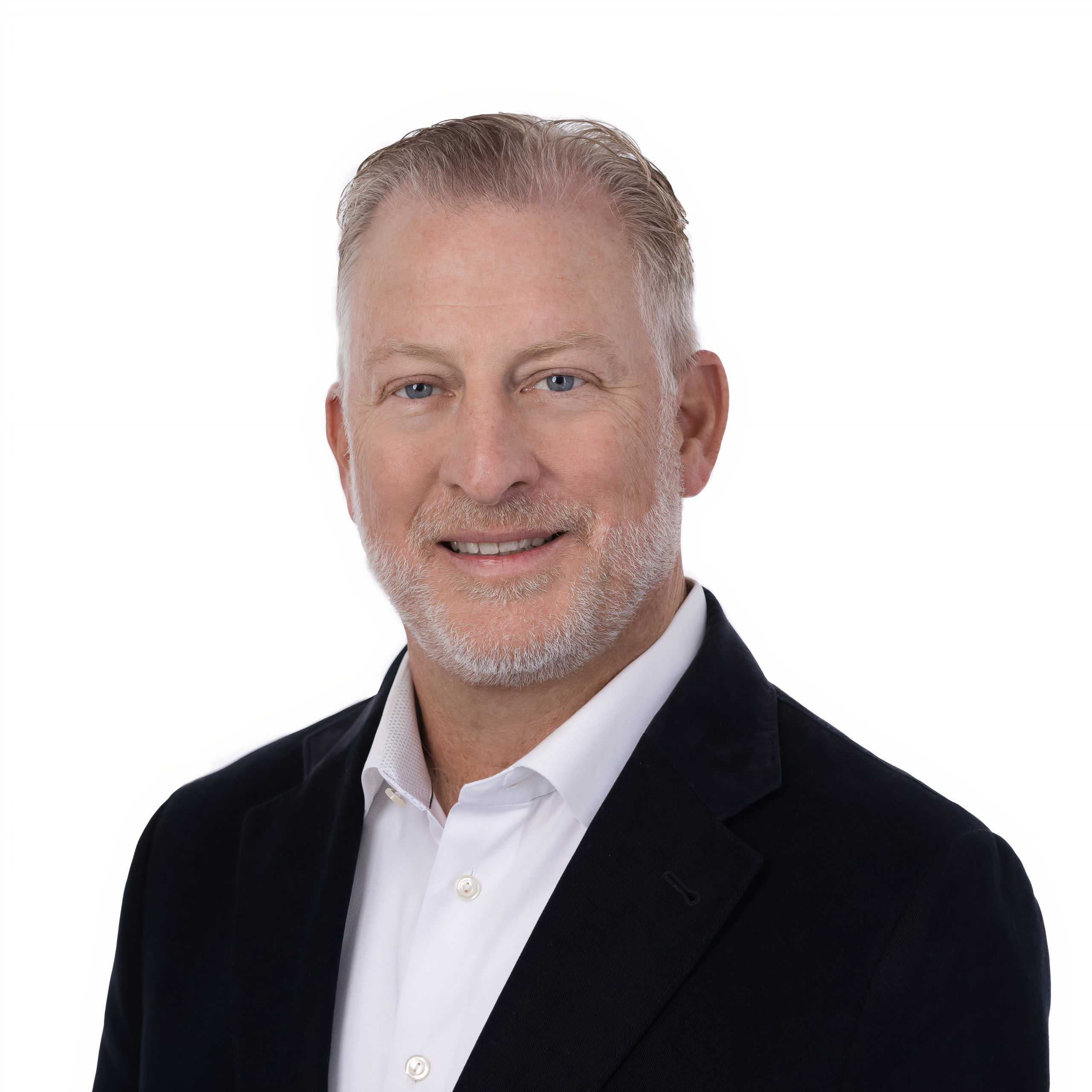 Fintech companies fill the gaps that banks left open, said LMP's Steve ...