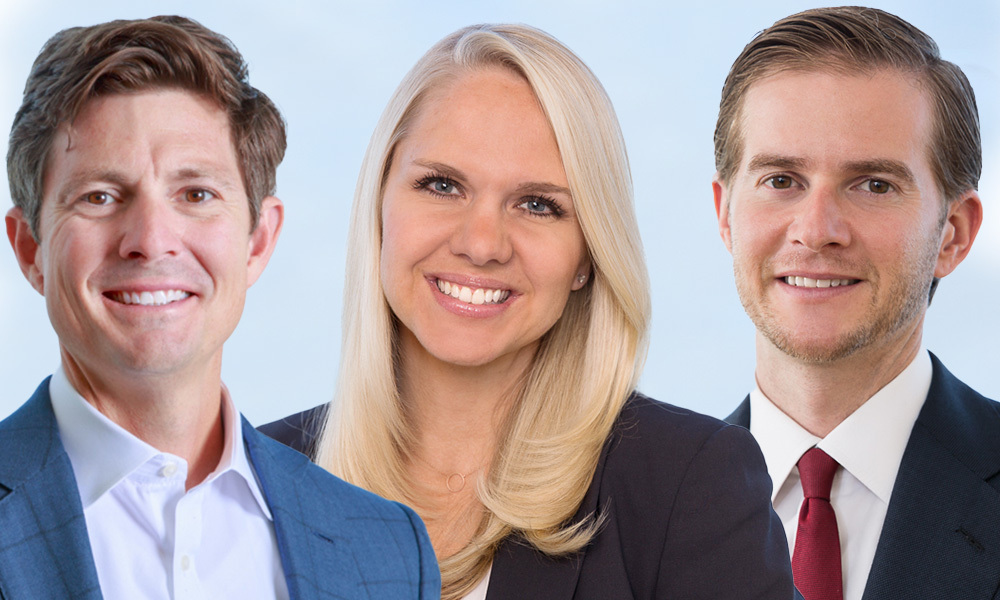 Vistria pursues profit and purpose when investing in healthcare | PE Hub