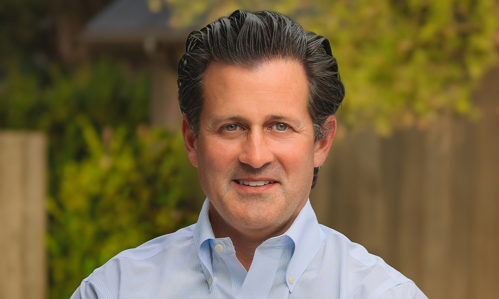 Vance Street brings sector expertise to medtech companies like Wytech ...