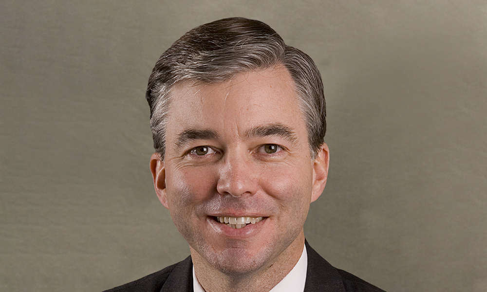 Blackstone Energy Partners' Darius Sepassi: 'Science recognizes and ...