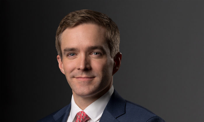 GTCR's The Leaders Strategy paves the way for successful healthcare ...