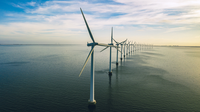Verdane’s Bjarne Kveim Lie: Increased capacity for M&A with Polytech ...