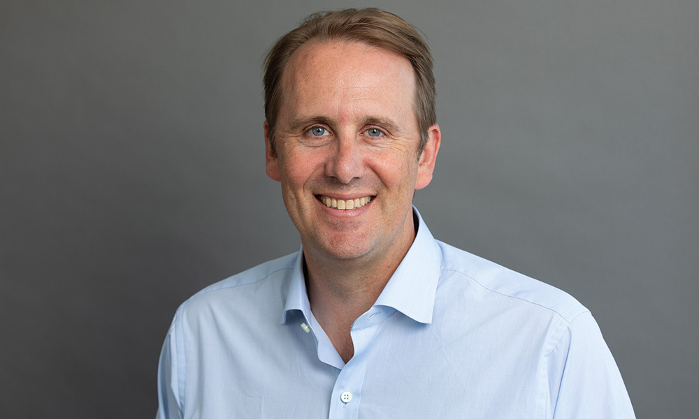 Vision Ridge Partners sells mitigation banking assets to strategic ...