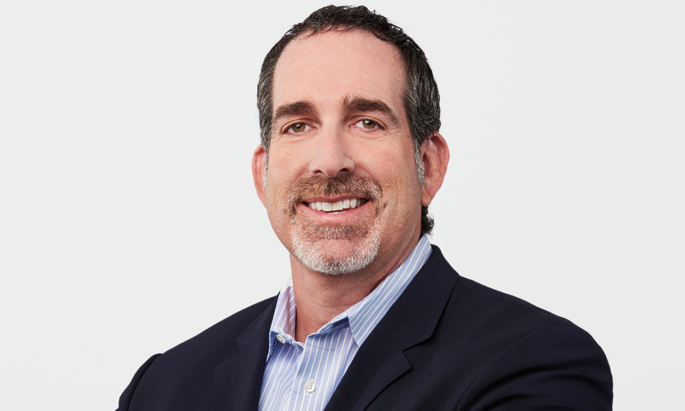 'Difficult meeting of the minds between acquirer and target' says SVB ...
