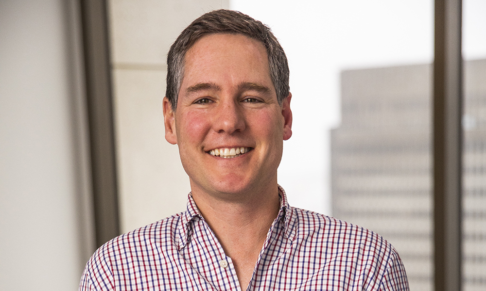 US infrastructure revamp piques Alpine's appetite for Trilon platform | PE Hub